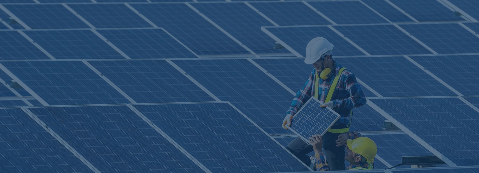 Home | PT Masdar Mitra Solar Radiance