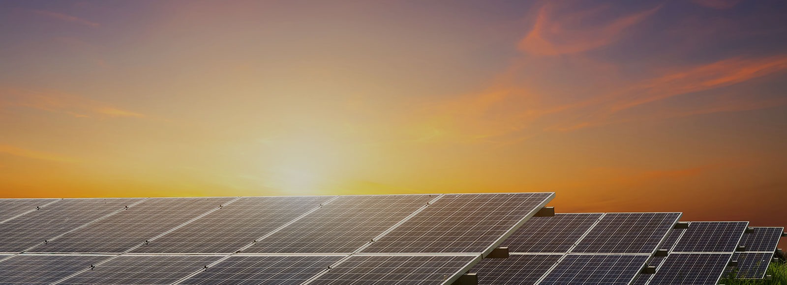 Home | PT Masdar Mitra Solar Radiance
