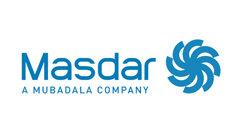 Home | PT Masdar Mitra Solar Radiance